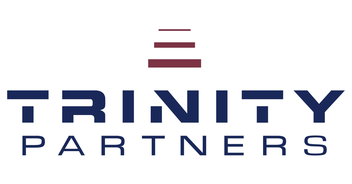 Trinity Partners to Acquire TGaS® Advisors | Business Wire
