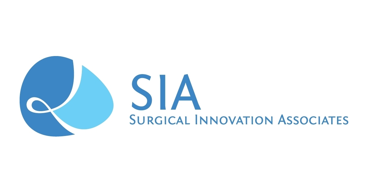Surgical Innovation Associates Receives FDA 510(k) Clearance to Market ...