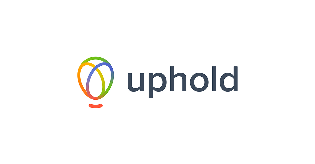 CORRECTING and REPLACING Uphold Promotes Visionary Co-Founder JP ...