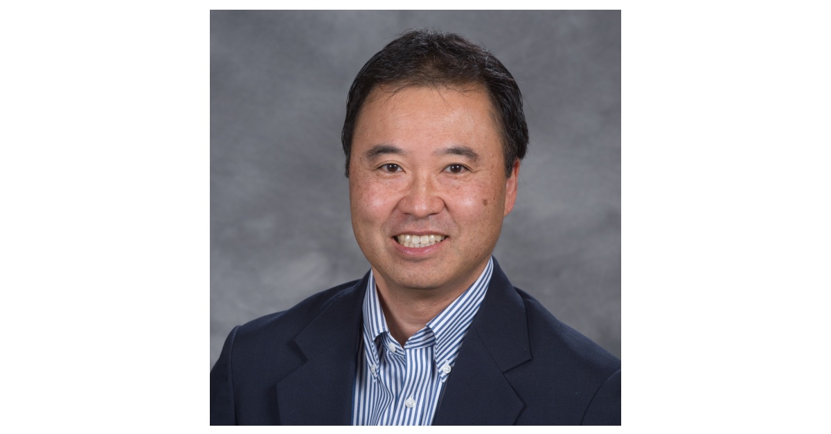 DealerSocket Announces Appointment of Gary Ito as Chief Financial ...
