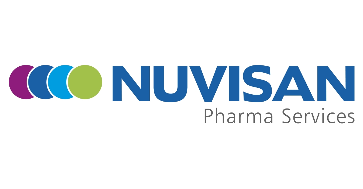 LE GROUPE NUVISAN poursuit sa croissance en intégrant certaines ...