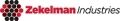 Zekelman Industries, Inc. Launches Roadshow for Initial Public Offering ...