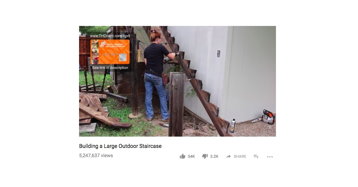 Mastermind Marketing Influencer Campaign Drives Over 5 Million Consumer ...