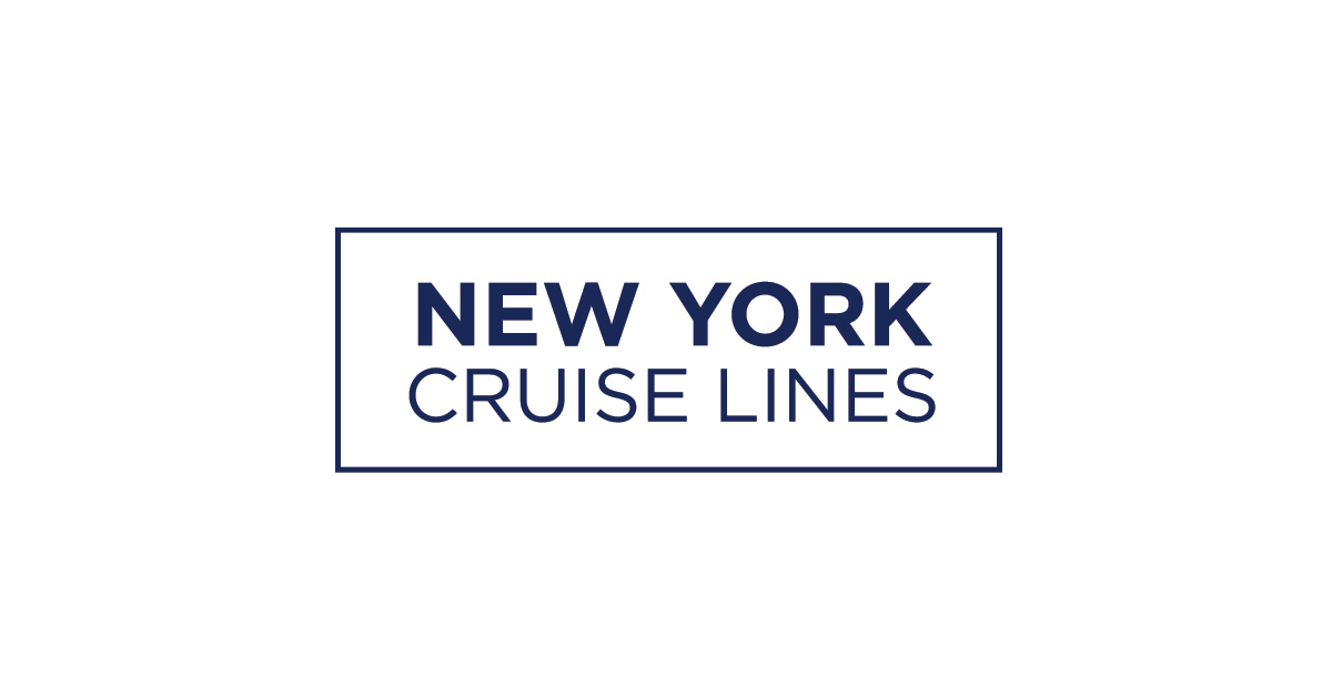 New York Cruise Lines Announces the Appointment of Joseph Perello to ...