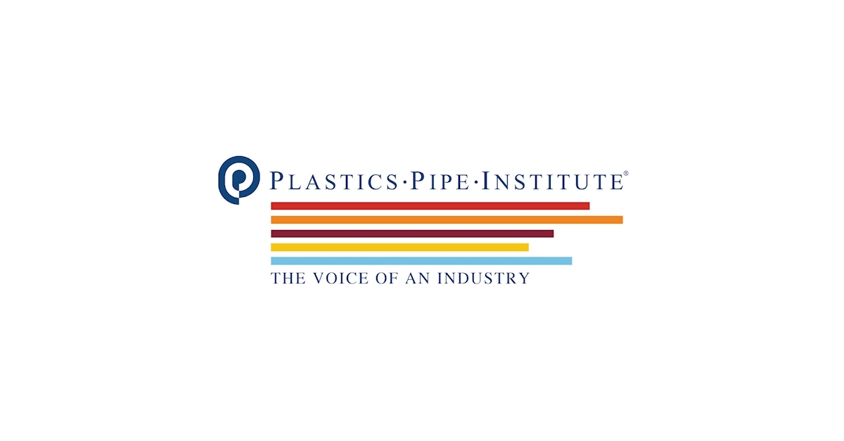 Plastics More Than Recycling - Life Cycle Important | Business Wire
