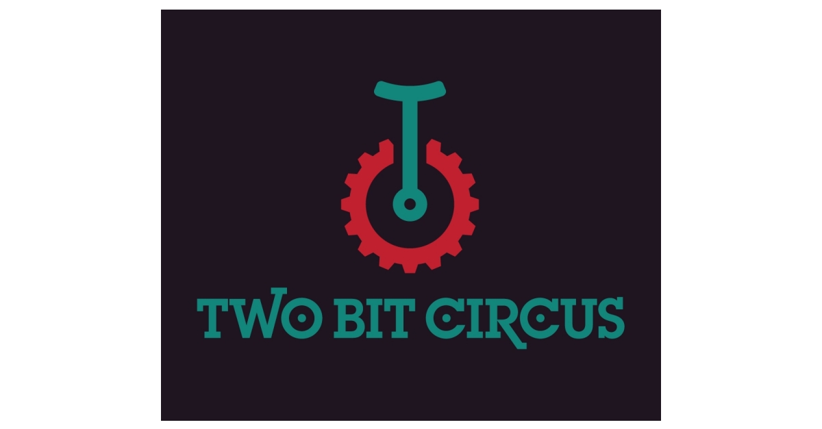 Two Bit Circus Micro-Amusement Park™ Opens In Downtown Los Angeles ...