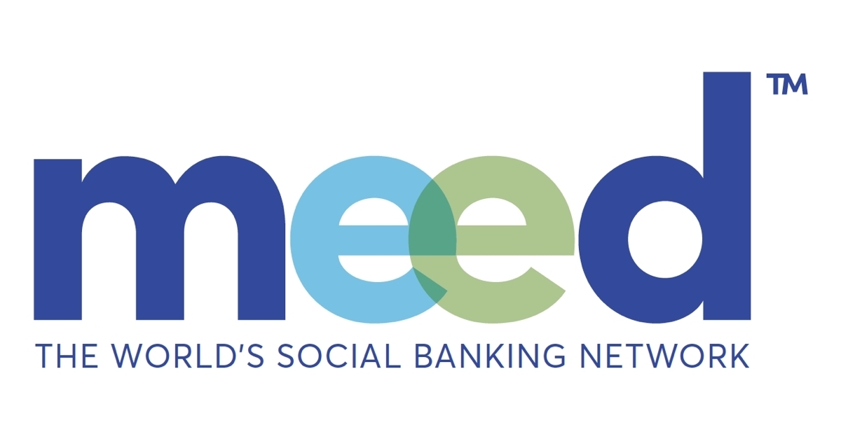 Meed Aims to Disrupt U.S. Mobile Banking | Business Wire