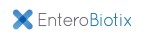 EnteroBiotix Announces MHRA License Approval and Strengthened Senior ...