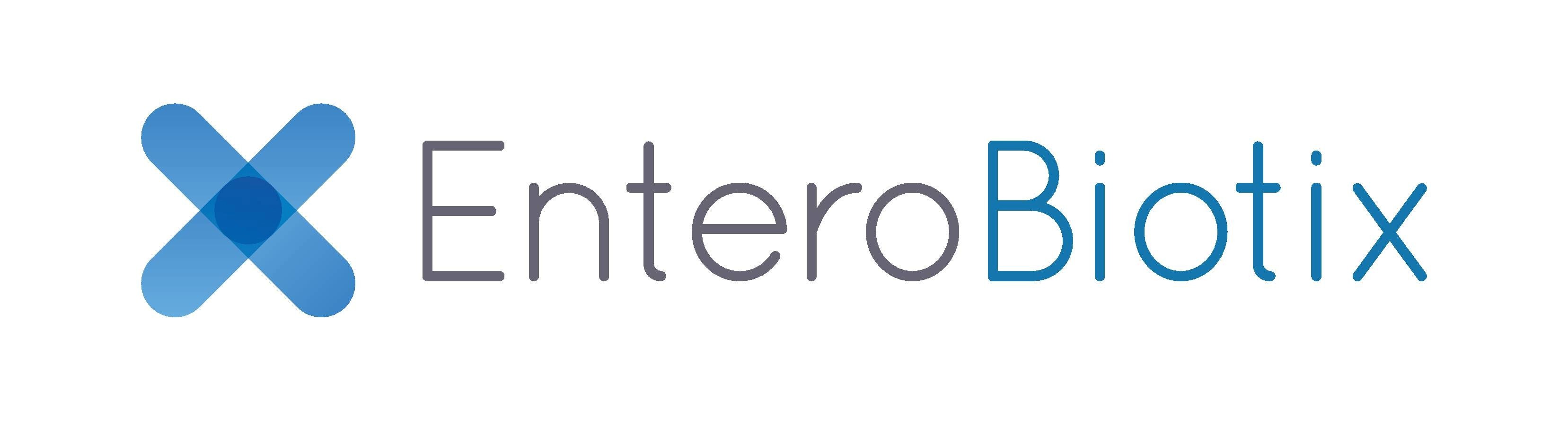 EnteroBiotix Announces MHRA License Approval and Strengthened Senior ...