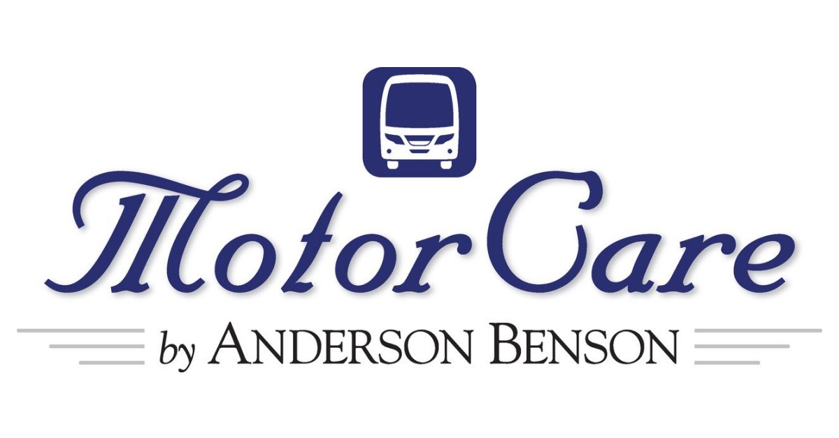 MotorCare by Anderson Benson, First-of-its-Kind Bus Driver Deductible ...
