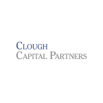 Clough Global Opportunities Fund Declares a Monthly Cash Distribution ...