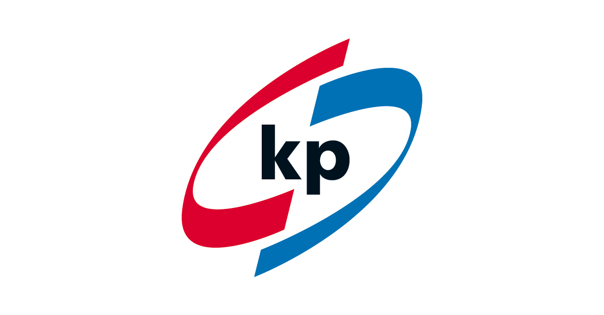 Plastics Industry Leader Klöckner Pentaplast Launches Positive Plastics ...