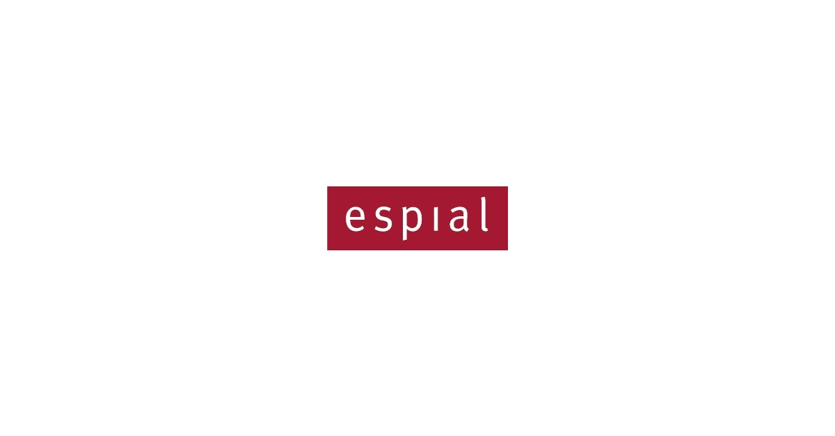 Espial Introduces Fully Managed Android TVaaS Solution for Video ...