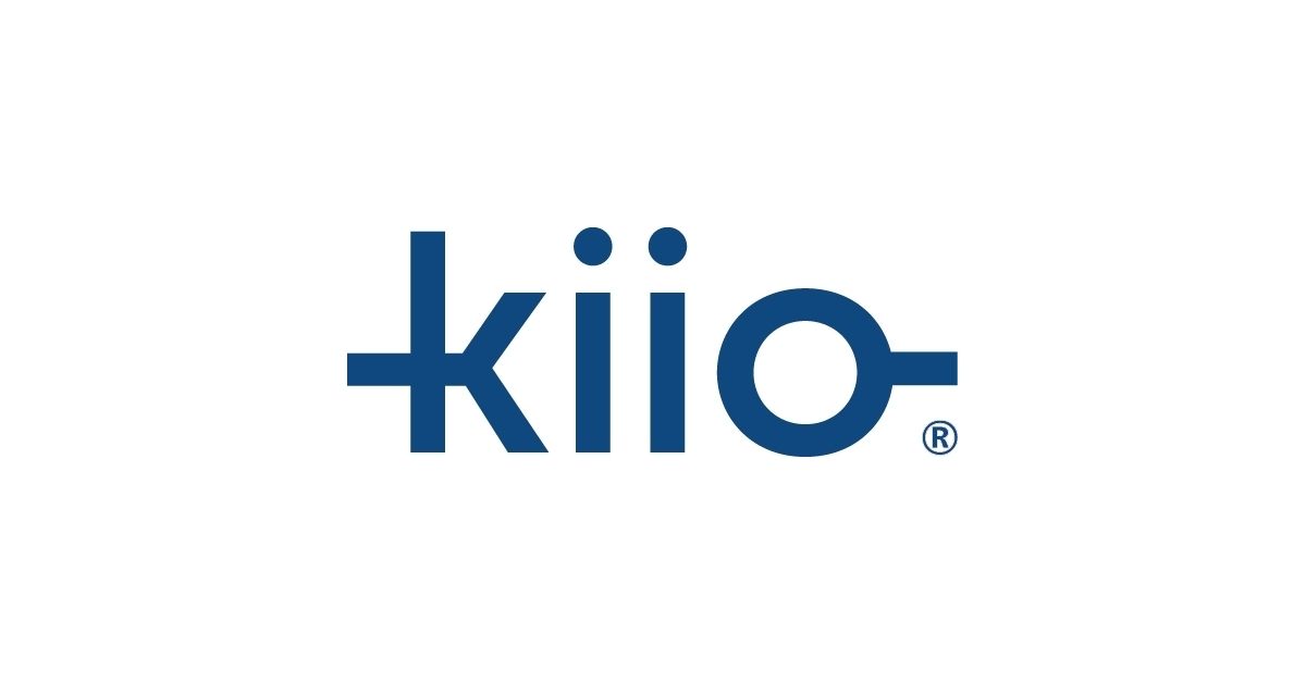 Kiio and Quartz Health Solutions’ Low Back Pain Study Demonstrates the ...