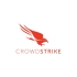 CrowdStrike Named a Strong Performer for External Threat Intelligence ...