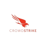 CrowdStrike Named a Strong Performer for External Threat Intelligence ...