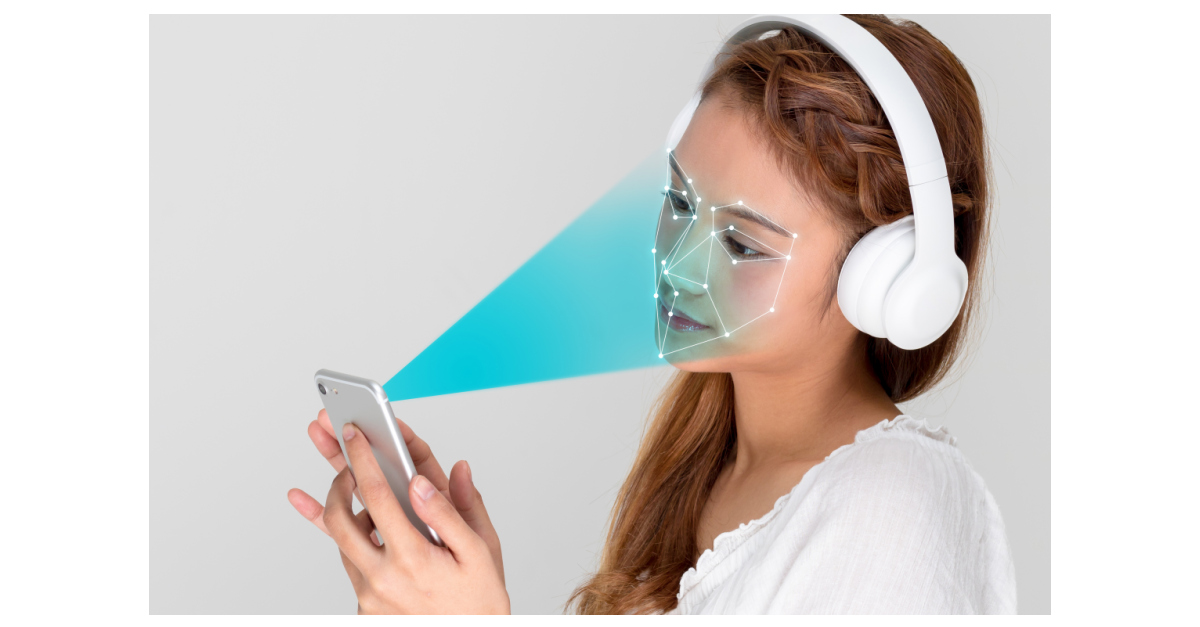 IDEMIA Presents IDEMIA 3D Face, the Cutting-Edge Facial Recognition ...