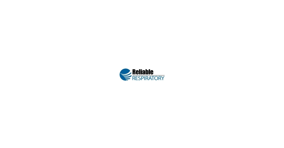 Reliable Respiratory Earns The Joint Commission’s Gold Seal of Approval ...