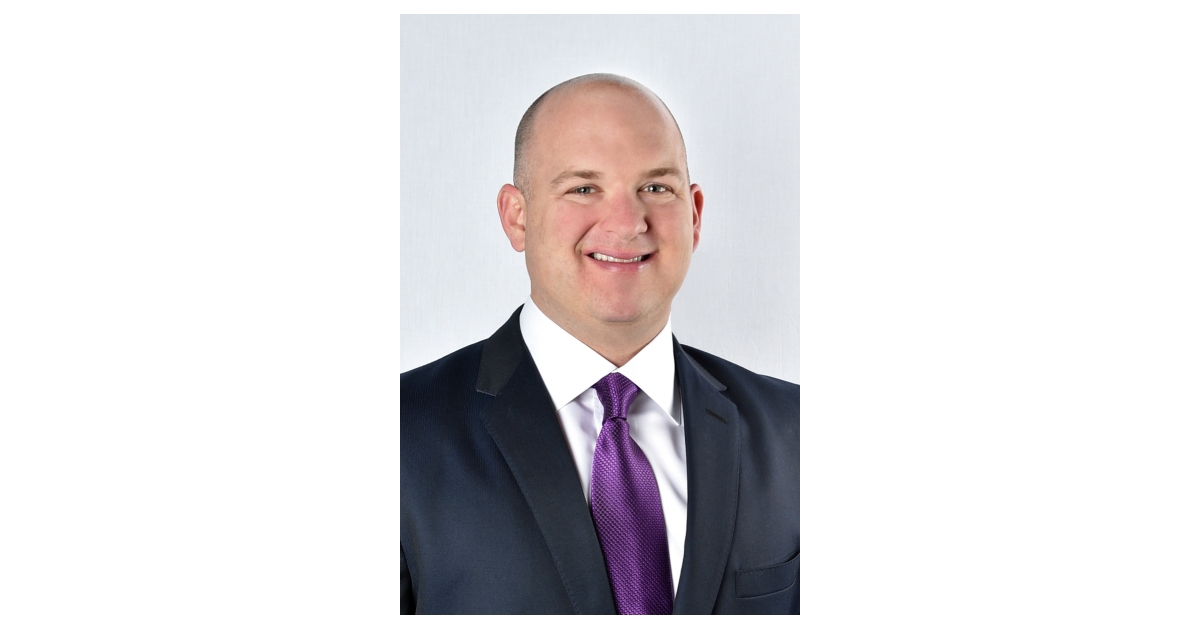 Ancor Capital Partners Acquires STATinMED Research | Business Wire