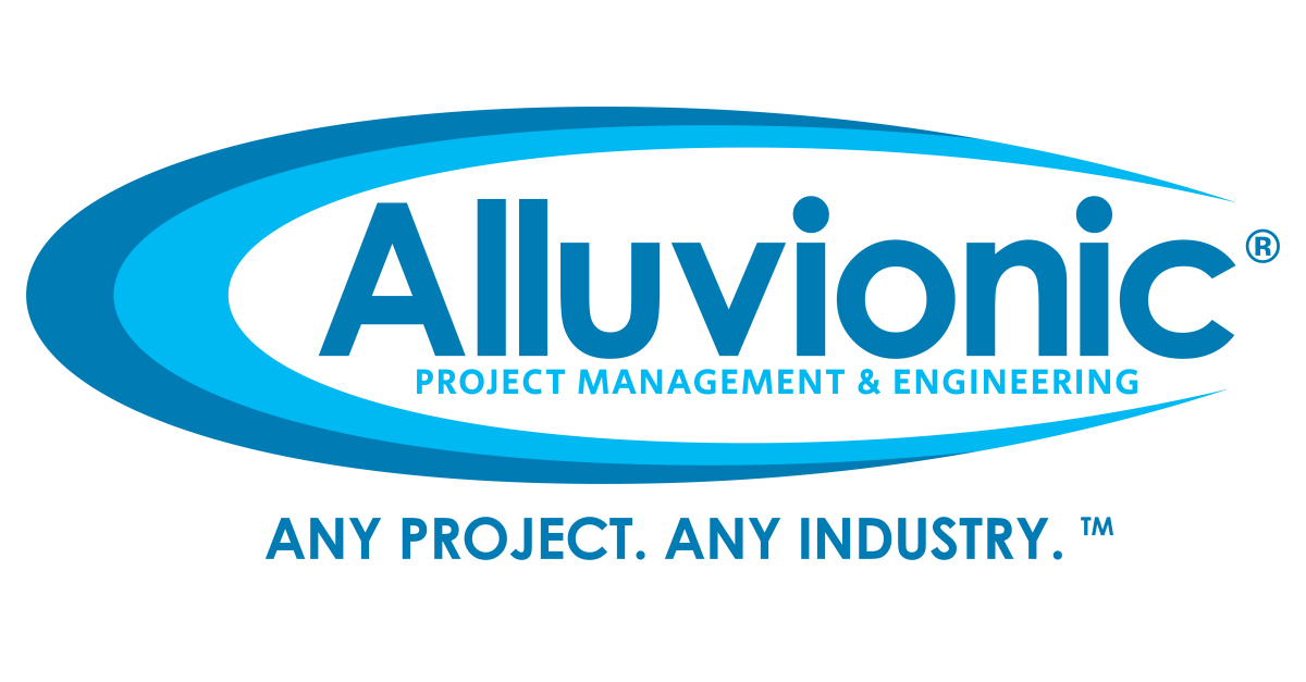 Alluvionic is Making Waves by Earning SBA 8(a) Small Business ...