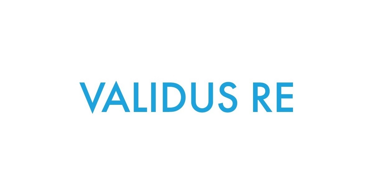Validus Re Today Announced the Winners of its Validus Scholarship ...