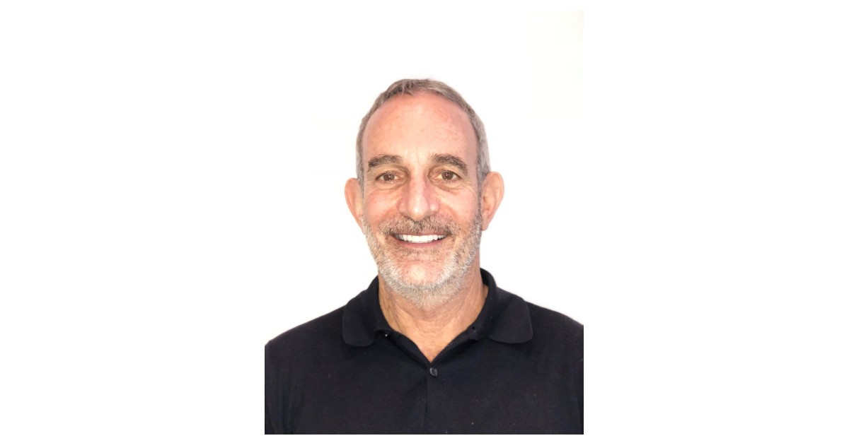 AEG Presents Expands Its Global Touring Operations | Business Wire