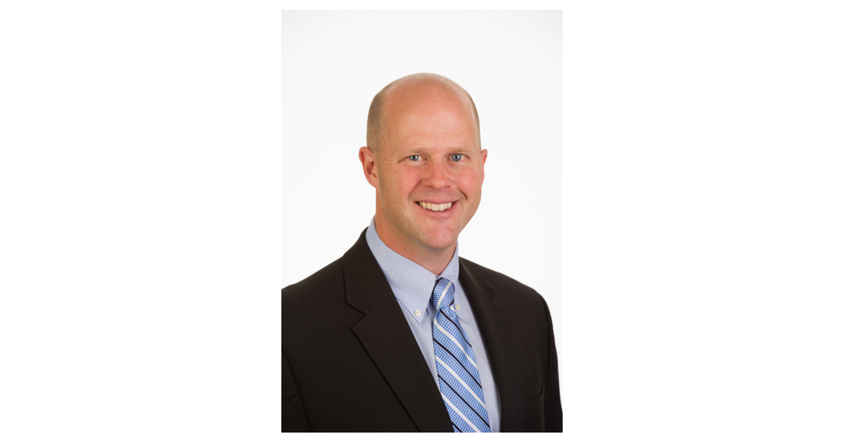 Campbell Appoints Craig Slavtcheff Head of Research & Development ...