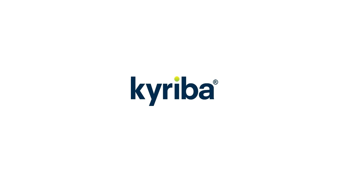 Kyriba Launches New Lease Accounting Solution to Help CFOs Simplify ...