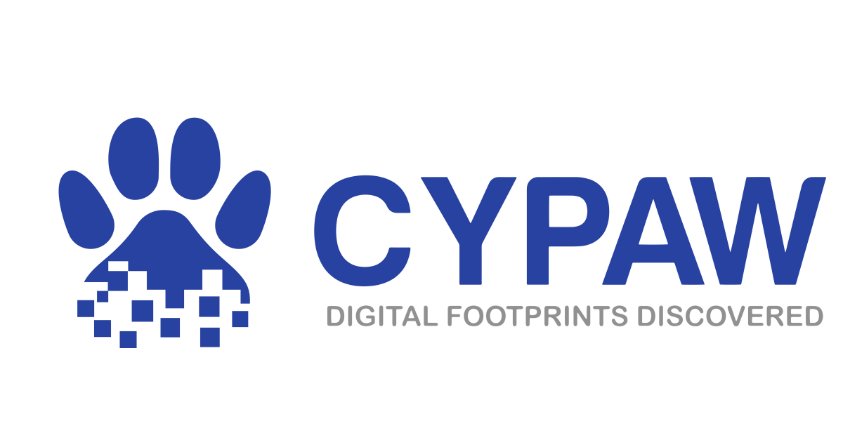 Cypaw: Launch of Risk Management and Data Compromise Prevention Tool ...