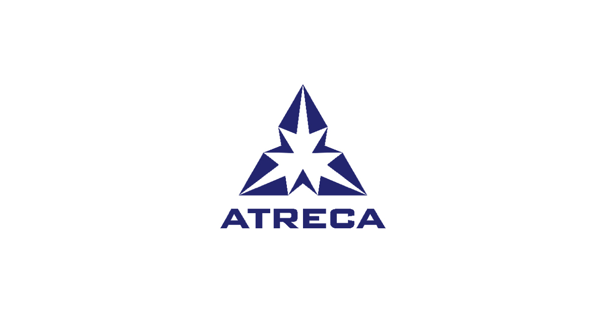 Atreca Raises $125 Million to Expand its Preclinical Pipeline and ...