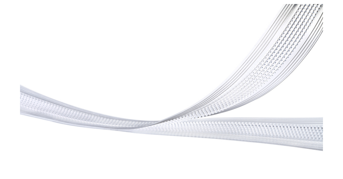 APLIX Receives Trex® Recycling Accreditation for Easy-Lock by APLIX ...