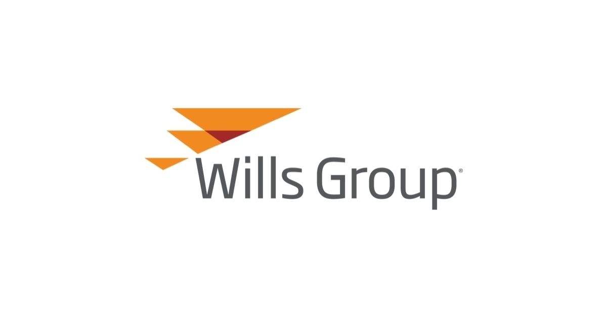 The Wills Group Announces Acquisition of the Retail Fuel and ...