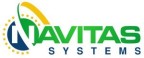 Navitas Systems Selects Delta-Q Technologies’ IC1200 Charger for Its ...