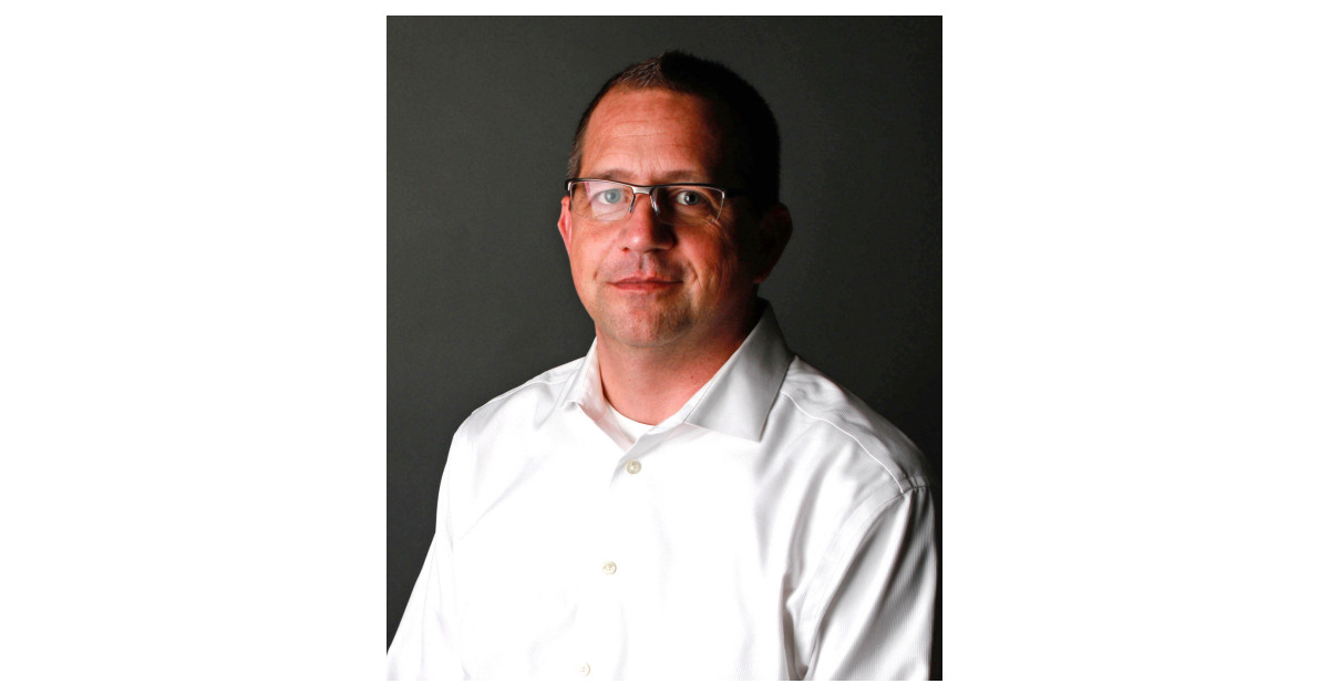 Jeremy White Steps into New Role as President of PrismRBS | Business Wire