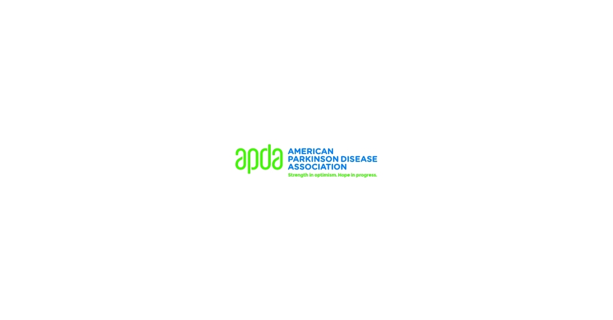 St. Louis American Parkinson Disease Association to Bring ...