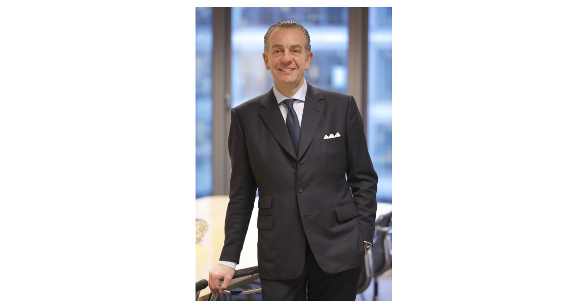 KNEIP Continues to Underline Its Digital Transformation in the Funds ...