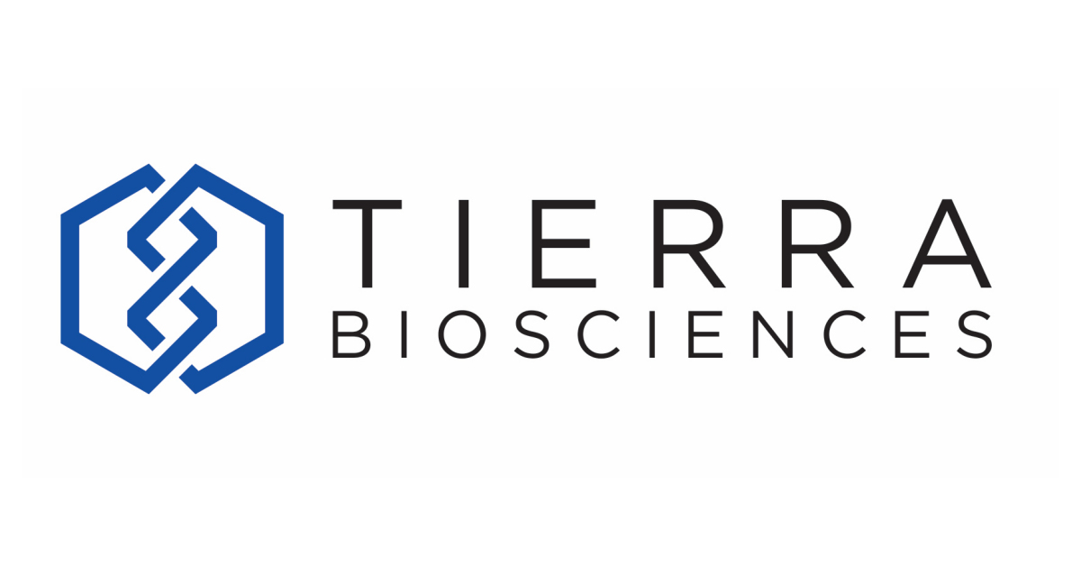Synvitrobio Rebrands as Tierra Biosciences, Announces $2.6M Seed Round ...