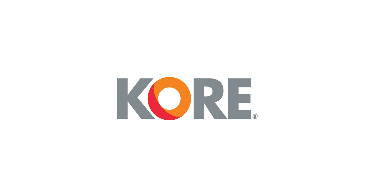 KORE adopte une approche transformationnelle pour simplifier la ...