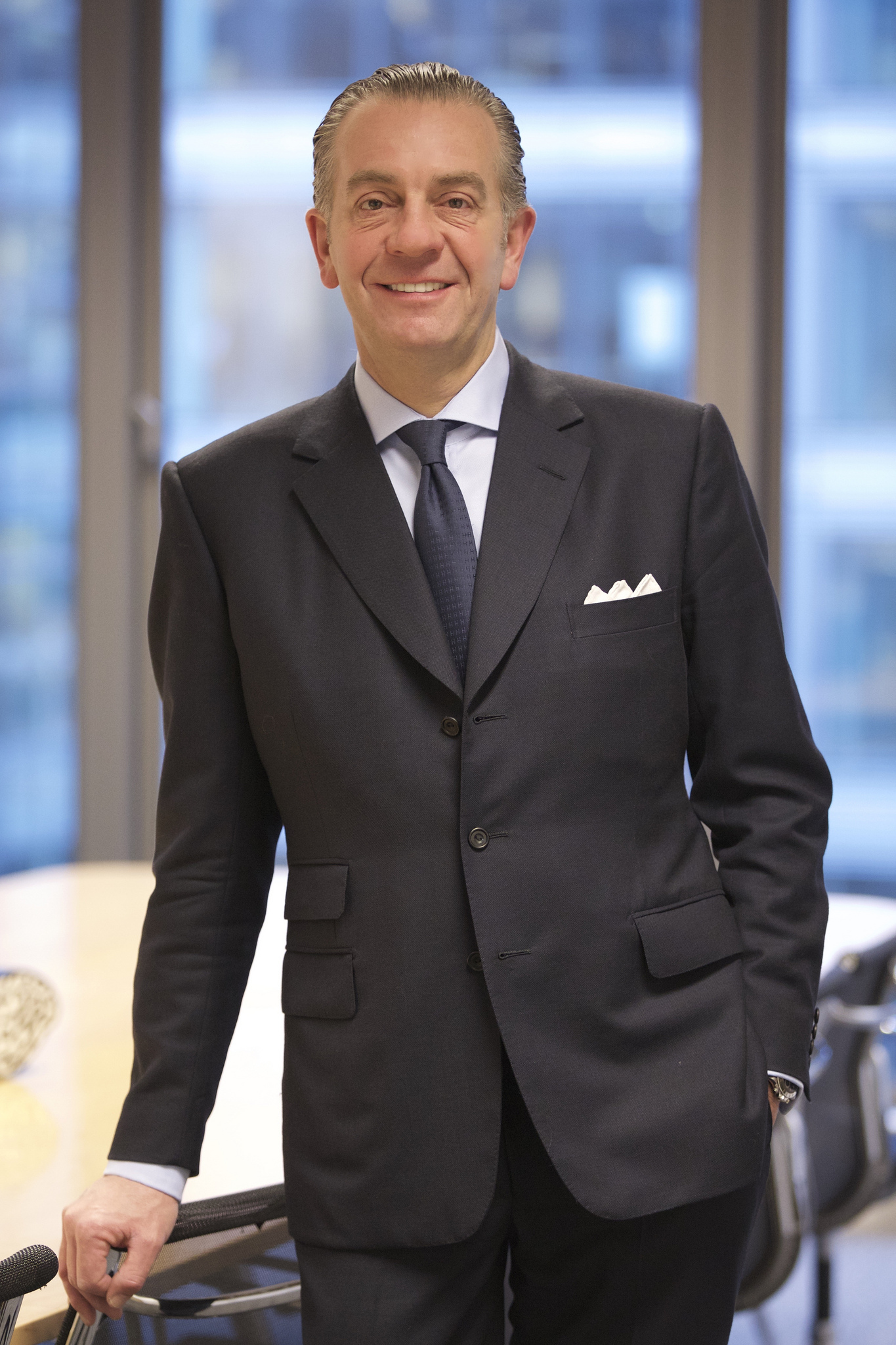 KNEIP Continua a Destacar sua Transformação Digital no Setor de Gestão ...