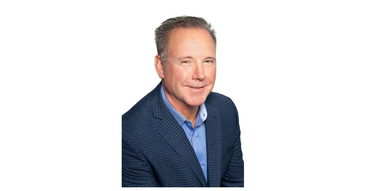 ITEC Entertainment Strengthens Entertainment Technology Division with ...