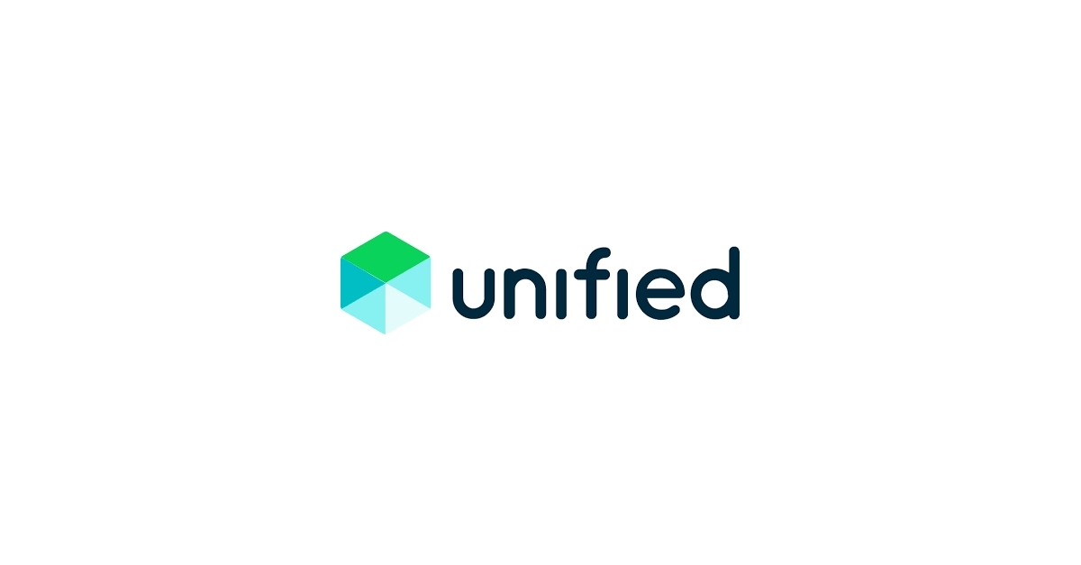 Unified Unveils AdScore for Automatic Insight into Facebook Advertising ...