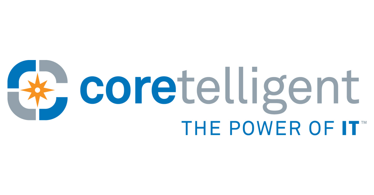 Coretelligent Named to 2018 List of Largest IT Consulting Firms in ...
