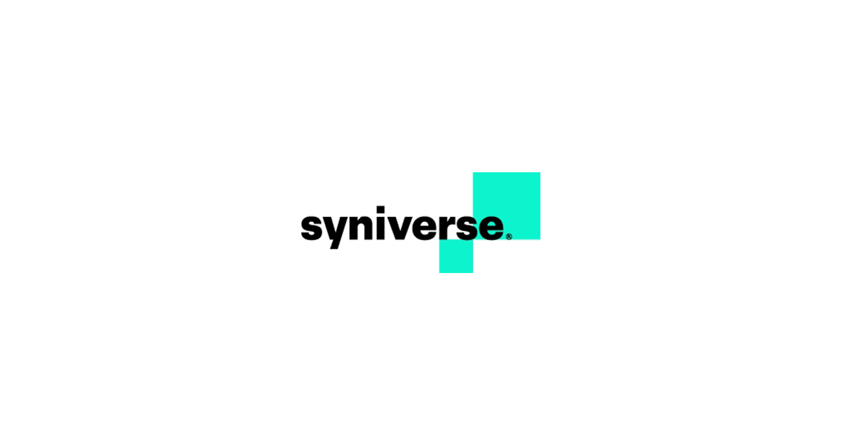 Meet the new Syniverse: The World’s Most Connected Company | Business Wire