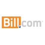 Bill.com International Business Payments Now Widely Available With New ...