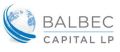 Balbec Capital Lands Andrew Dempsey to Lead Capital Formation ...