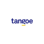 Tangoe Introduces Executive Leadership Team | Business Wire