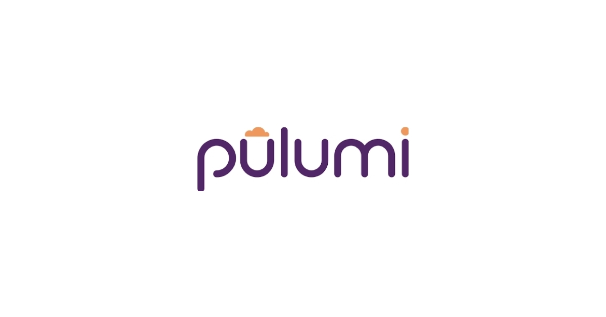Pulumi’s Cloud Native SDK Lets Teams Easily Define and Deliver Cloud ...