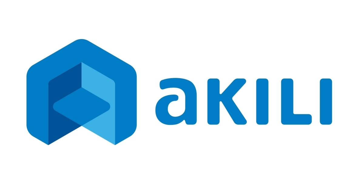 Akili Announces Exclusive Licensing Agreement for New Digital ...