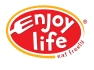 Enjoy Life Foods Earns FODMAP Friendly Certification | Business Wire