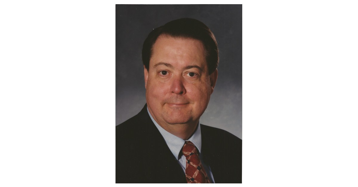 James Anderson, MD, Joins Know Labs as Medical Director | Business Wire